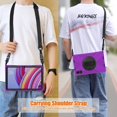 Case for Xiaomi Redmi Pad Pro 12.1 Inch 2024 / Xiaomi Poco Pad 12.1 ...