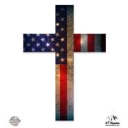 Eagle Anchor US Navy Military - 3" Vinyl Sticker - For Car Laptop I-Pad Phone Helmet Hard Hat ...