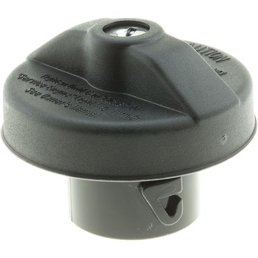 Gates 31734 Pre-Release Locking Fuel Tank Cap - Walmart.com
