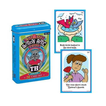 Berlitz Vocabulary Study Cards French (Language Flash Cards) (Other ...