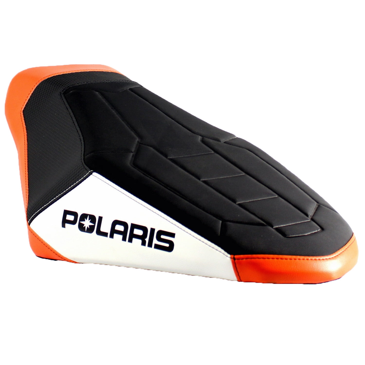 Polaris New OEM 2019 Switchback/Assault 800 Snowmobile Seat , 2688656 ...