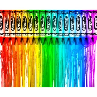 Sweet Tooth 500 Piece Jigsaw Puzzle - Walmart.com