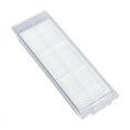 Replacement Hepa Filter For Xiaomi Mijia Lds Styj02ym Stytj02ym ...