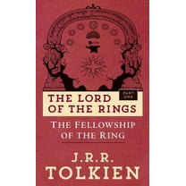 The Lord of the Rings: One Ring Stationery Set (Kit) - Walmart.com