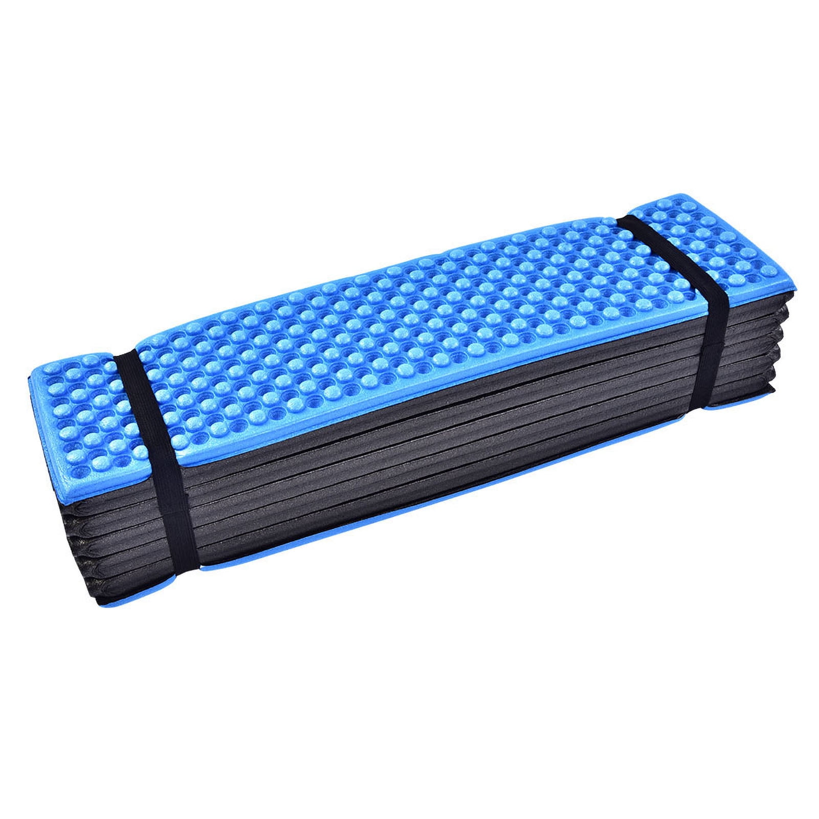 Click here for Ccdes Yoga Mat  Outdoor Foam Camping Mat Folding Y... prices