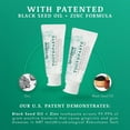 SprinJene Natural® Adult Cavity Protection Toothpaste - Walmart.com