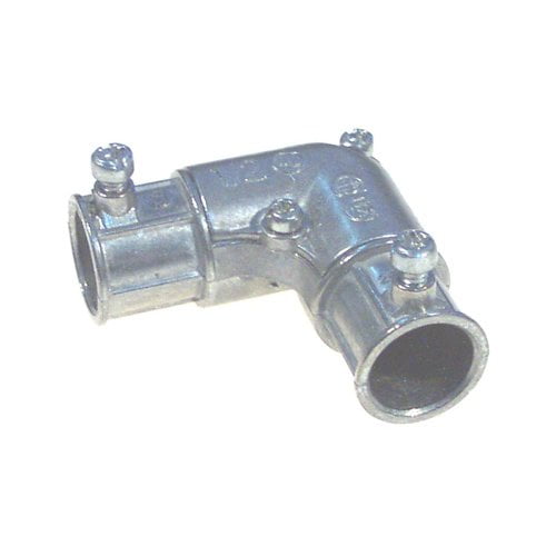 Halex EMT-To-EMT Inside-Corner Pull Elbow - Walmart.com - Walmart.com Halex EMT-To-EMT Inside-Corner Pull Elbow - Walmart.com - Walmart.com