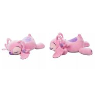 Disney Stitch Cuddleez Large Plush Toy - New Stuffed Animal with Tags ...