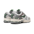 SAUCONY MENS Pro Grid Triumph 4 "Minted NY" S70865 1 S70865 1 from ...