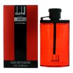 Alfred Dunhill Desire Red Extreme Perfume for Men - 3.4 oz EDT ...