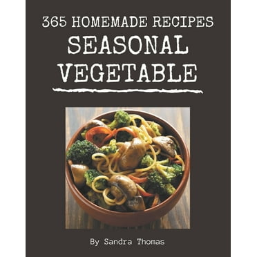 Vegetables on Fire: 50 Vegetable-Centered Meals from the Grill ...