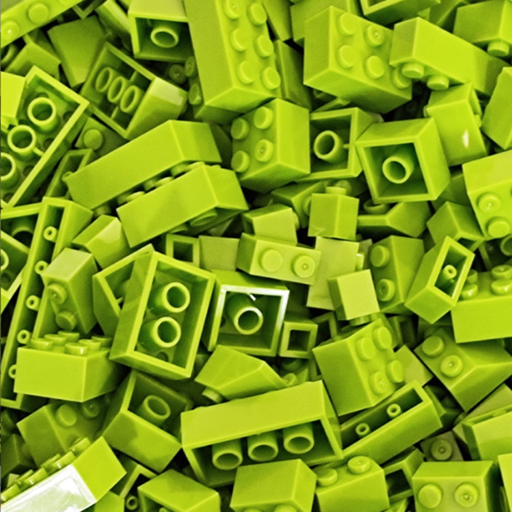 Click here for Nobrand 120/240pcs Building Blocks Lot Pack City C... prices