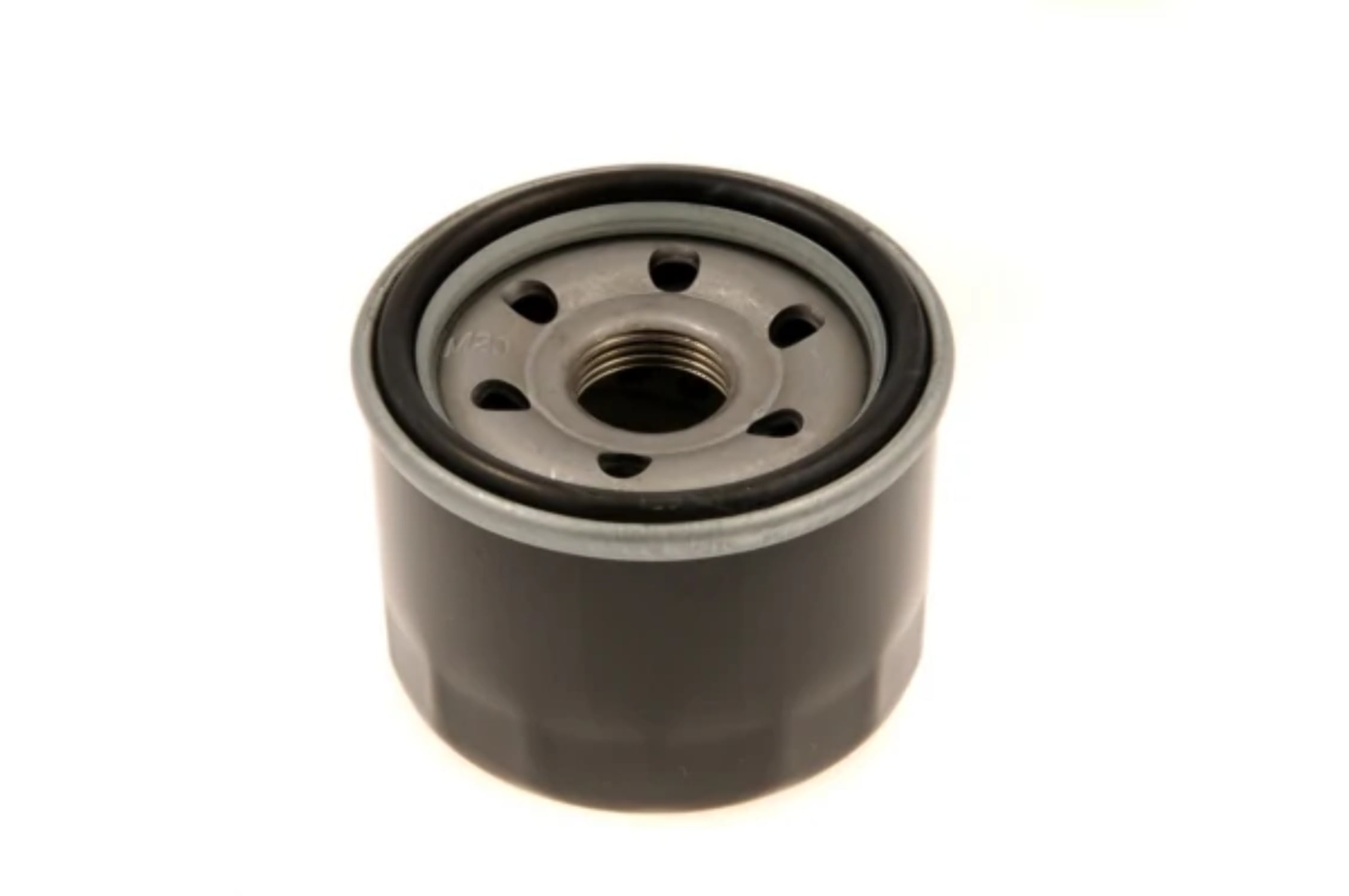 Kimpex Oil Filter - Walmart.com
