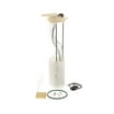 ACDelco GM Genuine Parts M100266 Fuel Pump Module without Fuel Level ...