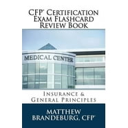 WEST-B Flash Cards Book: Rapid Review Test Prep with 300+ Flashcards ...