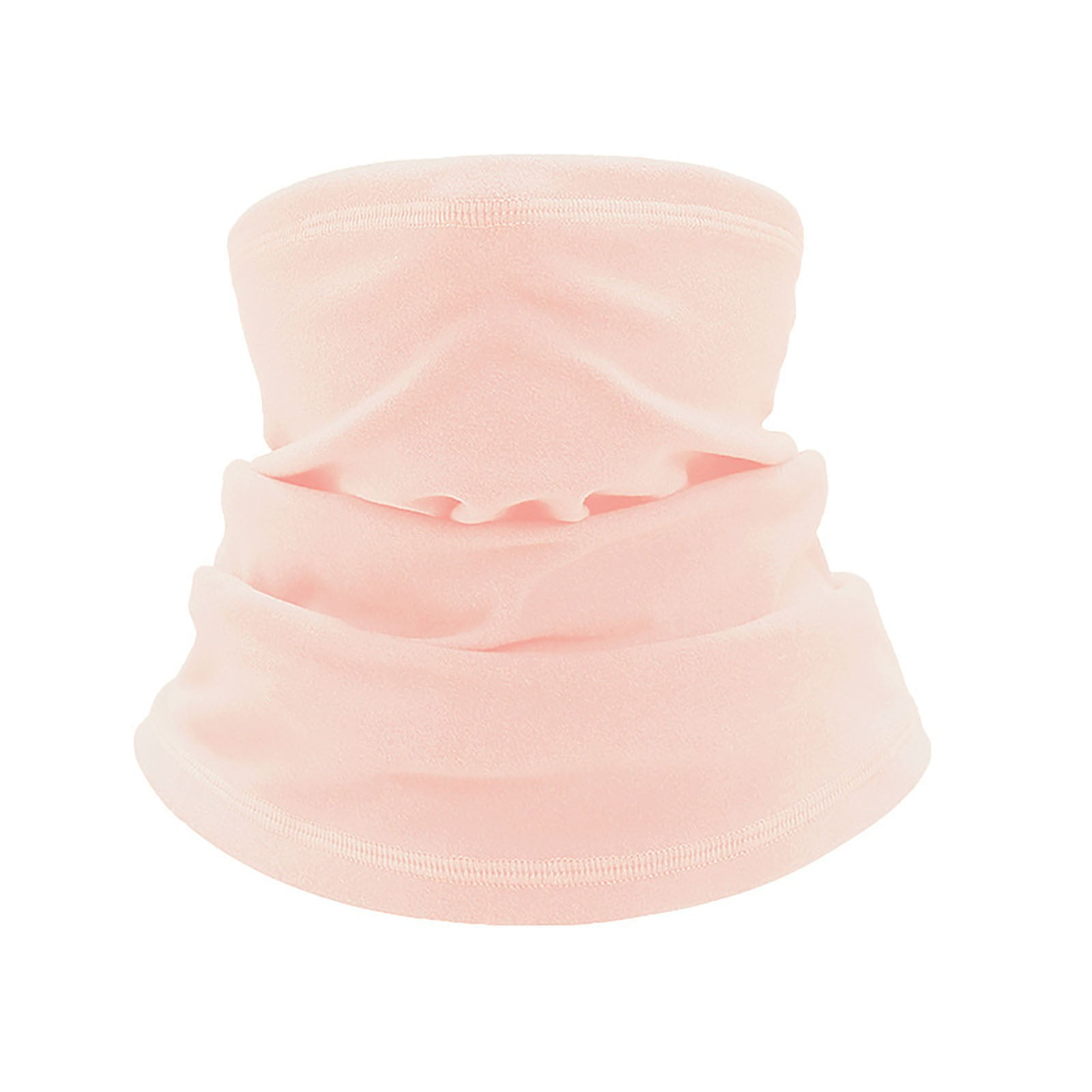 Click here for Jclpshii Autumn And Winter Warm Childrens Neck Sca... prices