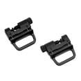Carbon Steel Bicycles Chain Pin Remover Bike Link Breaker Splitter Road ...