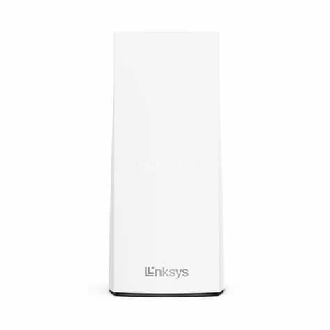 Router Wi-fi 6 Linksys Mx 4301 Repetidor Tres Bandas | Bodega Aurrera ...