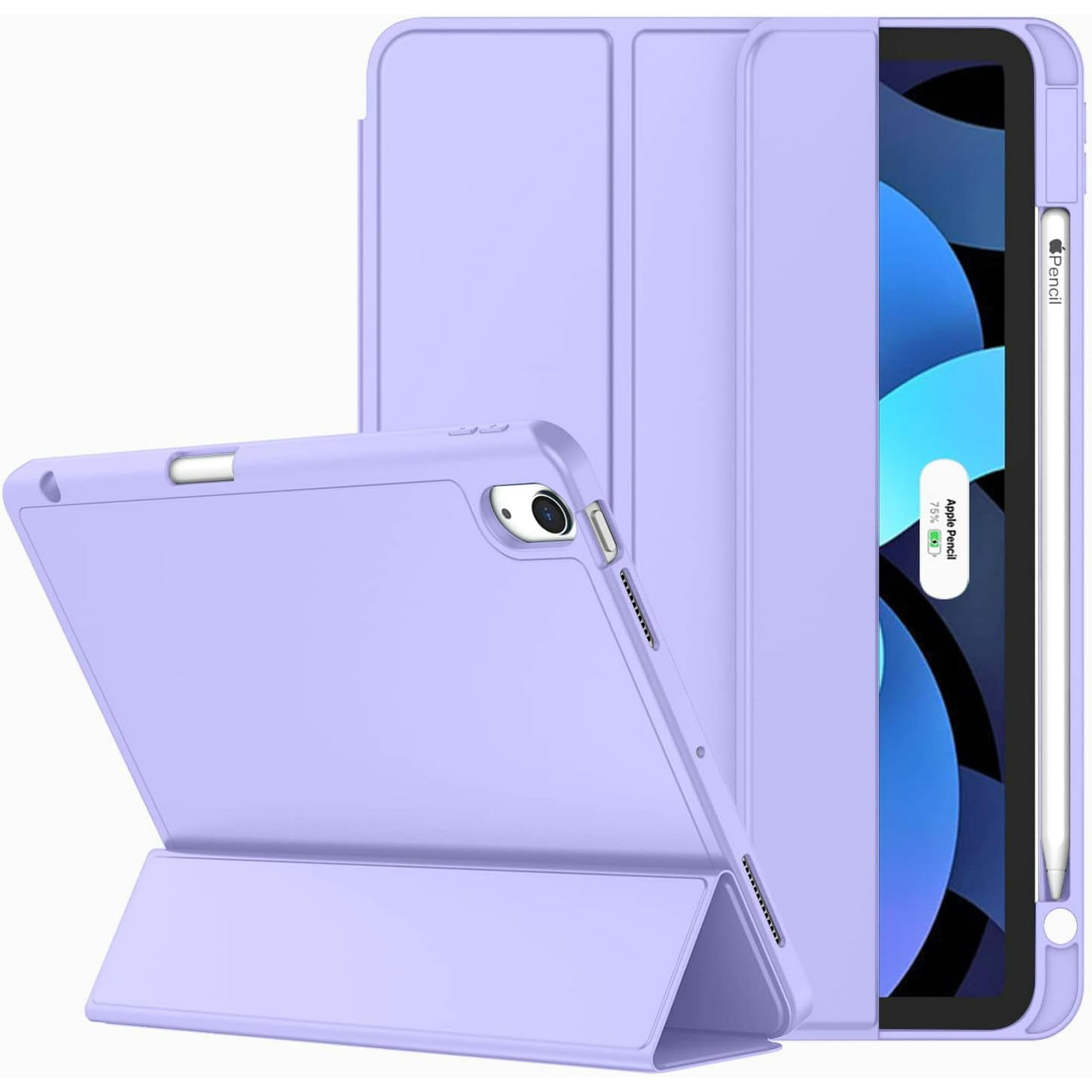 Click here for Hctian Ipad Air 11 Inch Case M3 2025 / M2 2024  Ip... prices