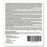 Sani-Cloth Antibacterial Disinfecting Sanitizing Wipes, Bleach ...