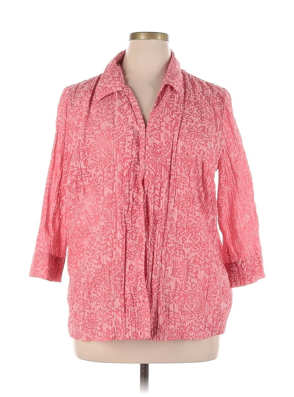 Koret Clothing Women