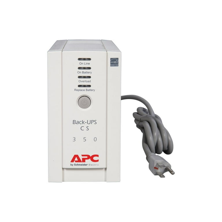Apc Back-ups Cs 350i Selling Discount | www.pinnaxis.com
