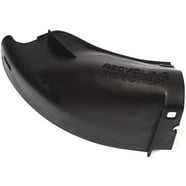 Genuine OEM Snapper Wheel Assembly for 2691403-00, 2691404-00, 2691408 ...