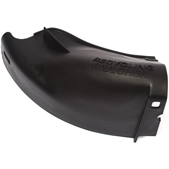 Snapper Replacement Parts & Accessories