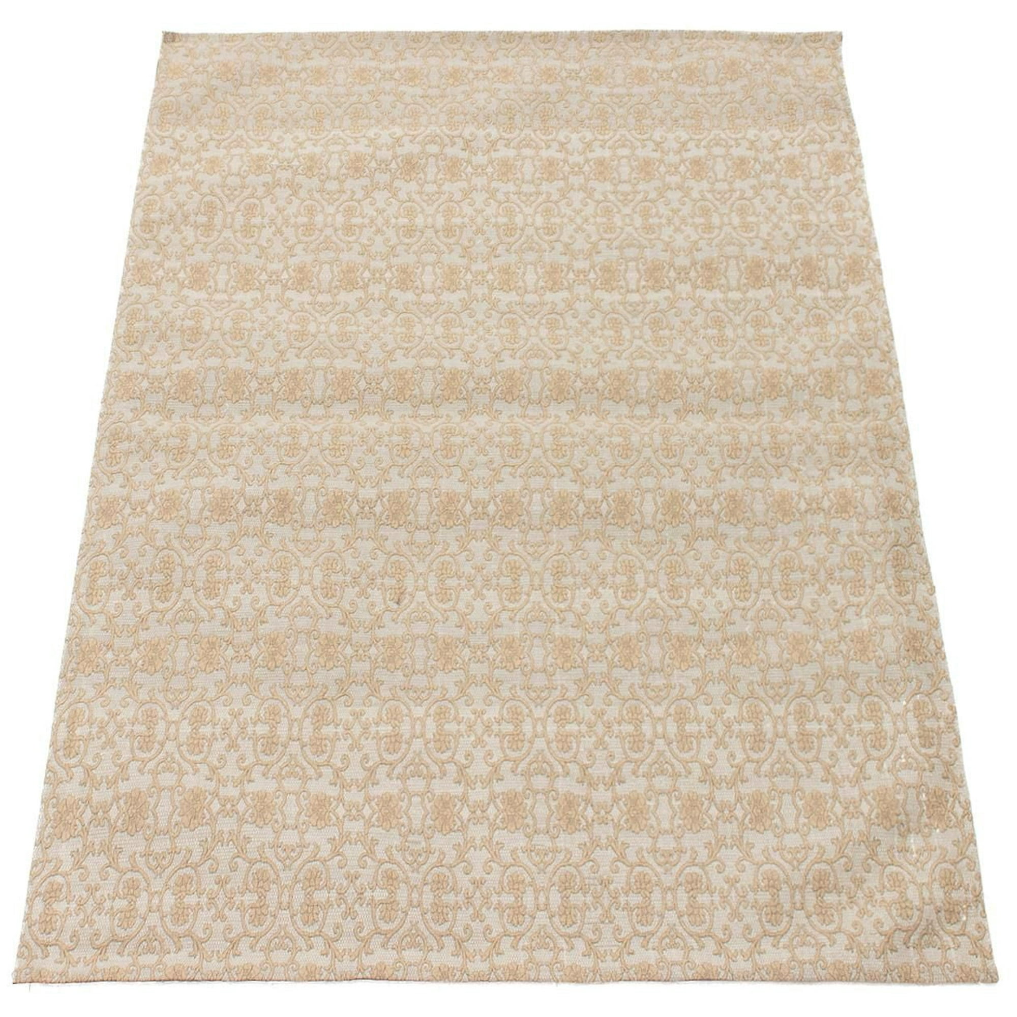 Click here for Ecarpetgallery 49 X 610 Transitional Collage Handm... prices