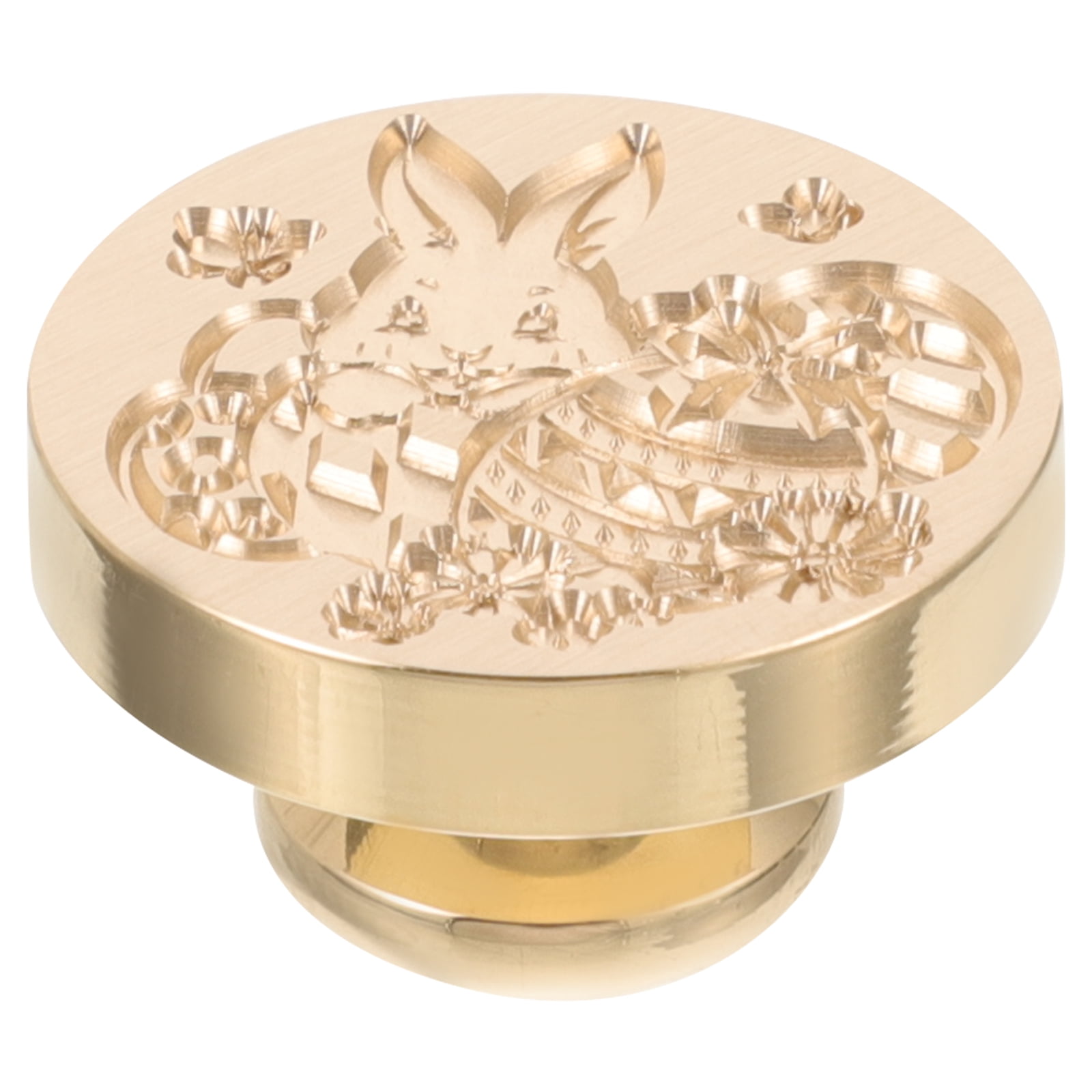 Click here for Miangastore 6pcs Wax Seal Stamps For Envelopes And... prices