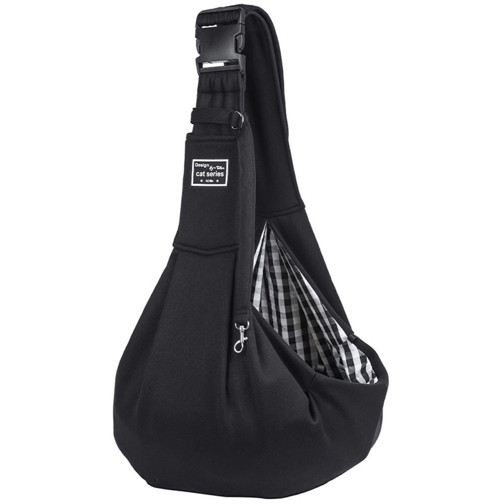 Click here for Gashome Puppy Sling Carry Bags pet Supplies Adjust... prices