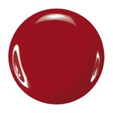 Zoya Natural Nail Polish, Rekha, 0.5 Fl Oz - Walmart.com