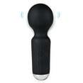 Adult Sex Toy Clit Wand Massager Stimulator Vibrator Handheld