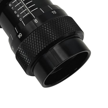 Ustyle 4929 Valve Spring Height Micrometer Measurer 1.600-2.200 Premium ...