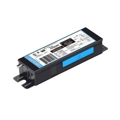 Philips Advance Led Driver