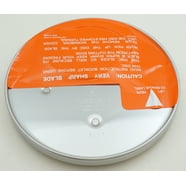 Cuisinart 11-Cup Elemental Food Processor Adjustable Slicing Disc, FP ...