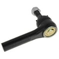 TRQ Front Control Arm Ball Joint Sway Link Tie Rod Steering Suspension ...
