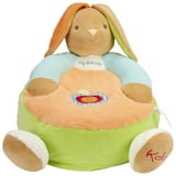 Kaloo Colors Maxi Rabbit Sofa - Walmart.com