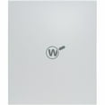 WatchGuard AP230W WiFi 6 Wall-Mount Access Point WGA230W00000 - Walmart.com
