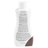 Rit All Purpose Liquid Dye, Dark Brown 8 fl oz - Walmart.com