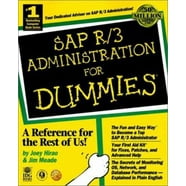 For Dummies: Ruby on Rails For Dummies (Paperback) - Walmart.com