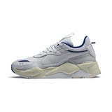 PUMA RS-X Tech Sneakers Men - Walmart.com