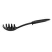Good Cook 20304 Pasta Server, Nylon - Walmart.com