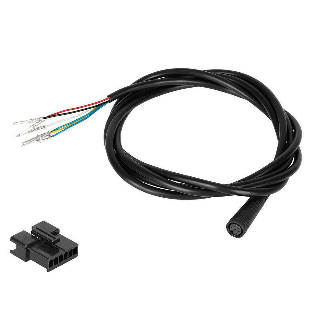 Click here for Greenne 5pin/6pin Dashboard Controller Data Cable... prices