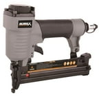 Trutac Forward Action T50 Stapler - Walmart.com