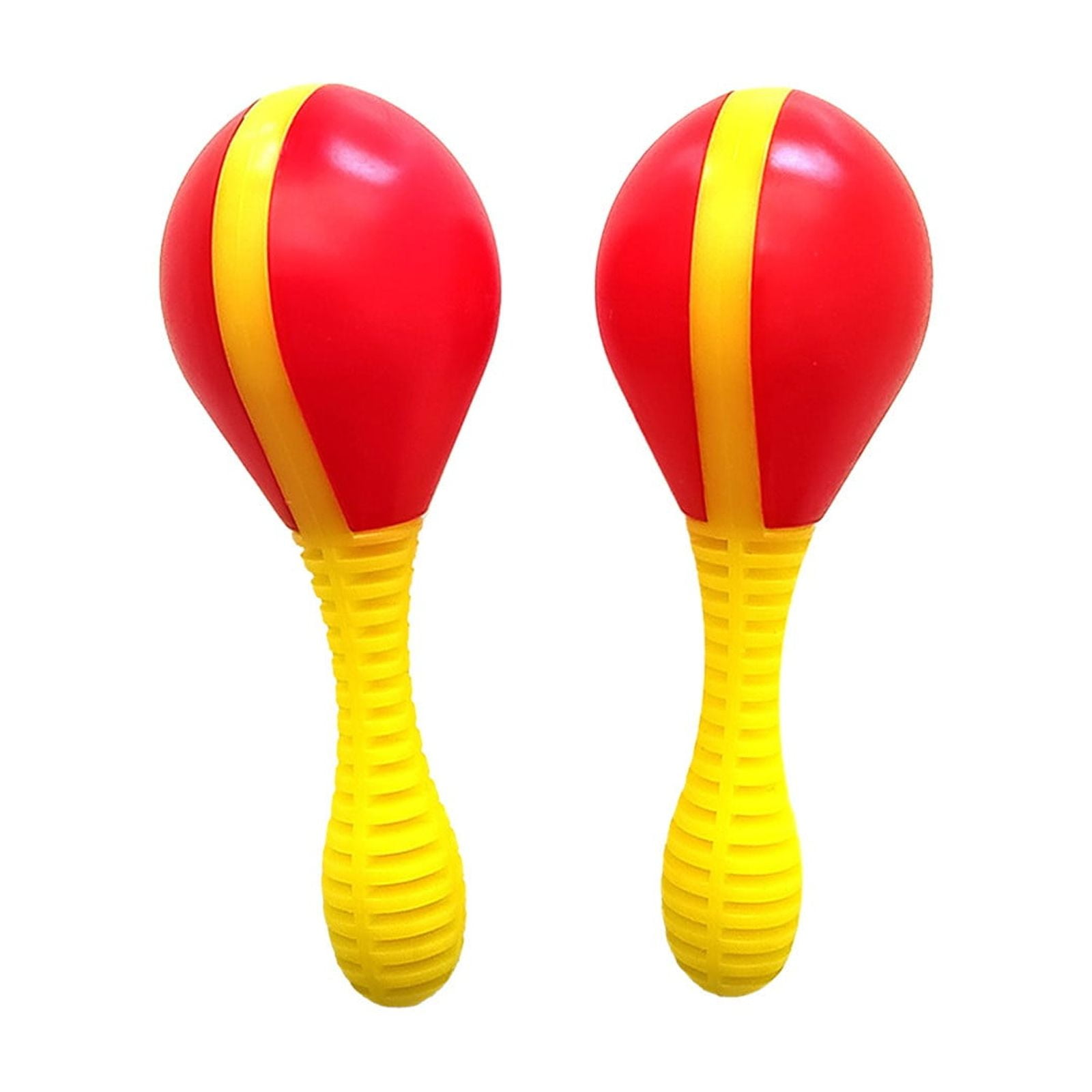 Click here for Unbranded Plastic Sand Shaker Musical Toy For Kids... prices