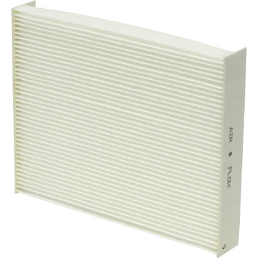 Motorcraft Cabin Air Filter FP-67 - Walmart.com