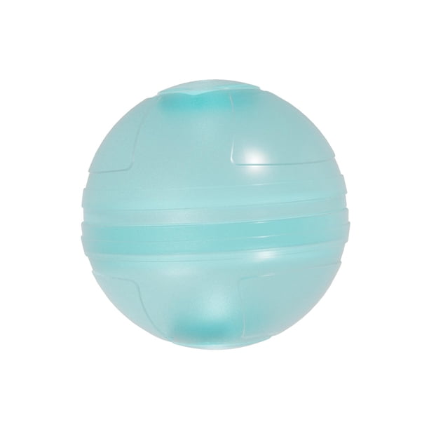 Water Balloons Water Durable Portable Bath Water Balloons Water Balloon ...