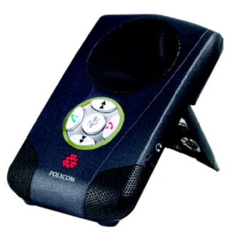 Polycom CX100 Speaker IP Phone - Walmart.com