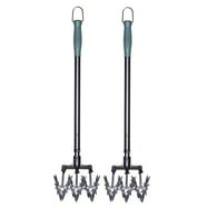 Paumco Products Quick Spade Combo - Model# 1101-Quick Spade - Walmart.com